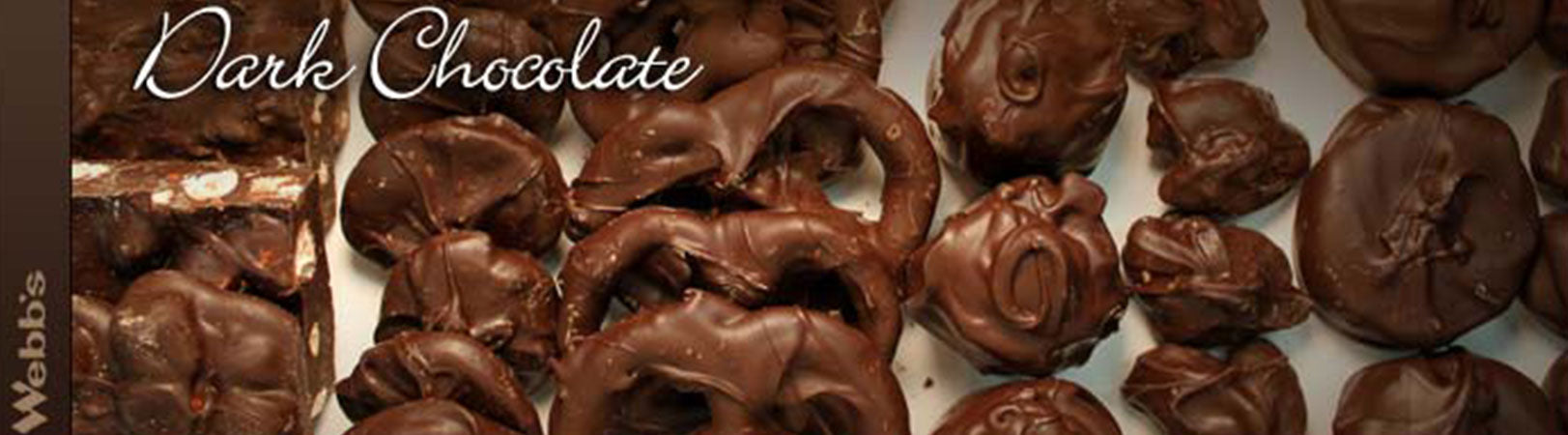 Collections | Webb's Candy Shop