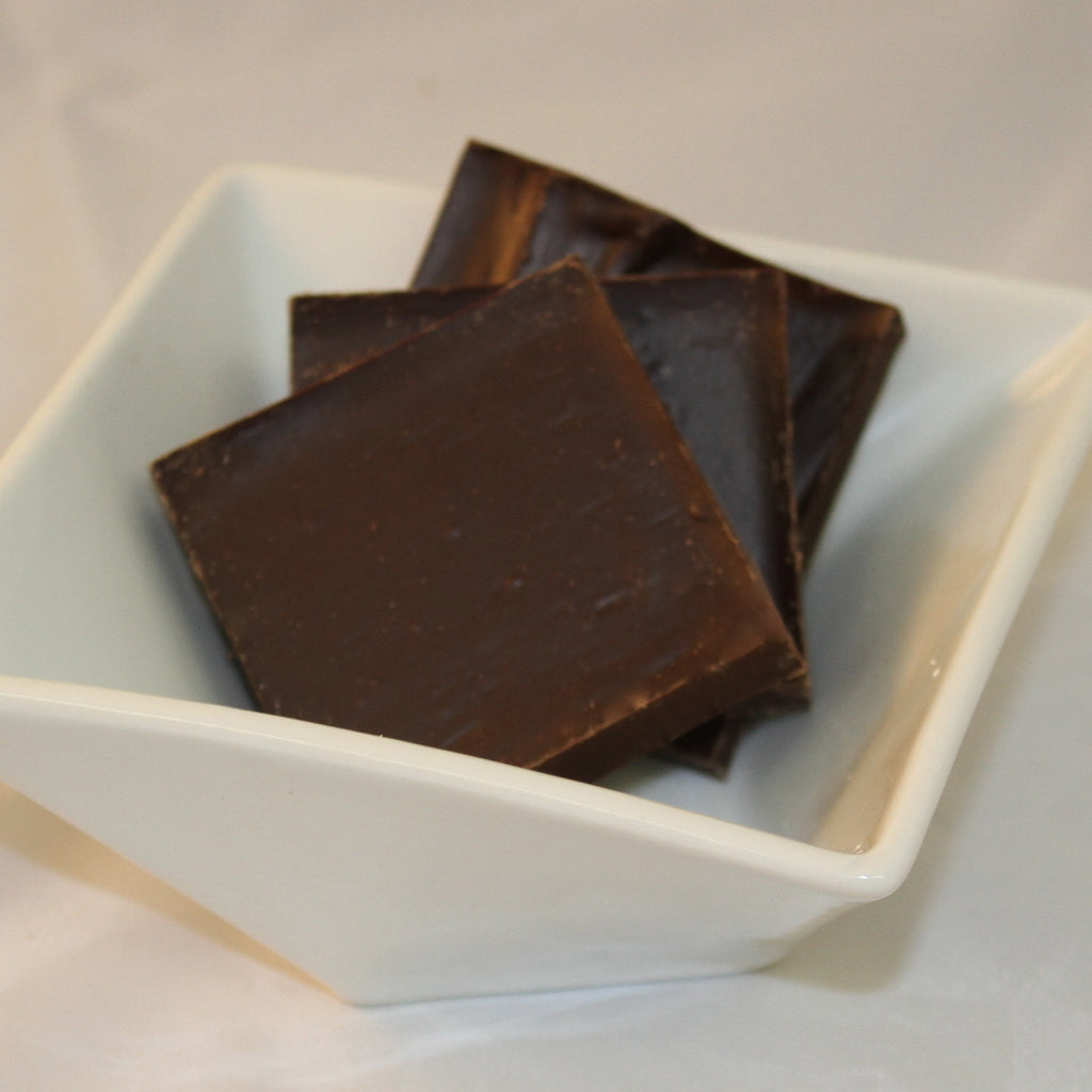 Chocolate Barks | Webb's Candy Shop