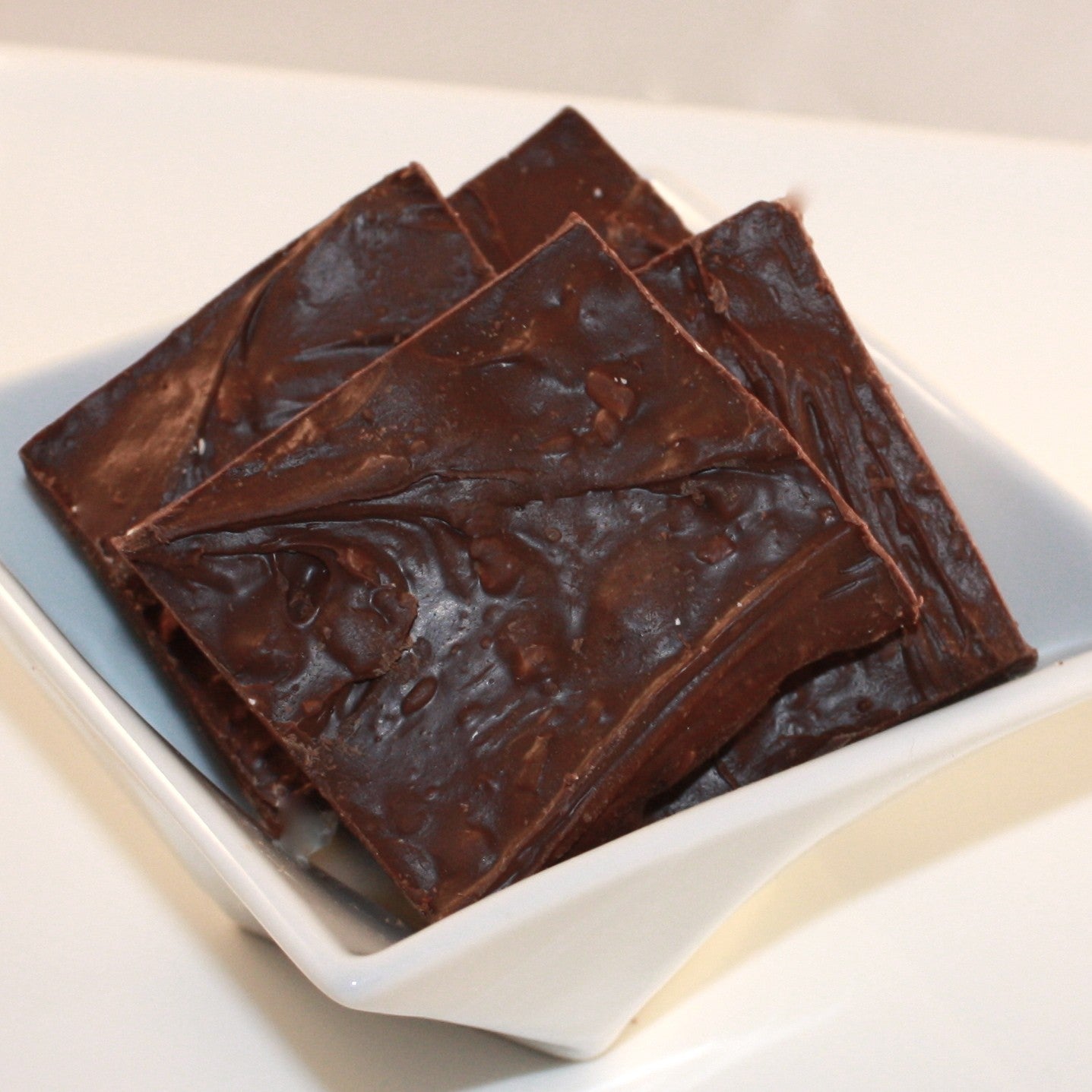 Sugar Free Chocolate Candy Bars | Webb's Candy Shop